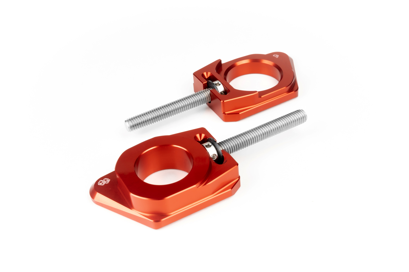 CBR1000RR-R(20-23)Gilles Tooling AXB chain adjuster_Chain Adjuster ...